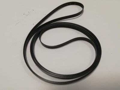 China Panasonic SPD Printing Machine Belt N510056924AA 857x0.65mm Lightweight Spare Part for sale
