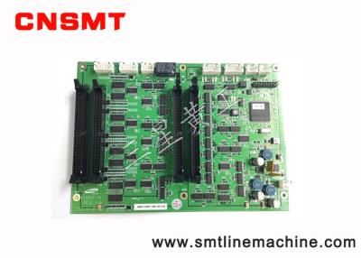 China Samsung SM471 482 DECAN Feeder IO Board AM03-015857F 24V SMT Spare Part for sale