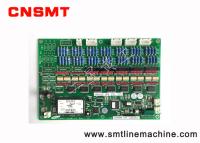 China J90600140H CAN HEAD ILLUM CP45 45NEO placement machine head light control board for sale