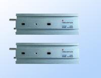 China Panasonic SP cylinder N610026841AA for sale