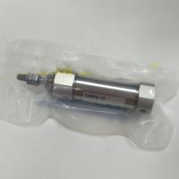 China Panasonic SMC Cylinder N510069565AA KXF095CAA00 for sale