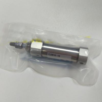 China Panasonic SMC Cylinder N510069565AA KXF095CAA00 for sale