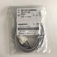 China Panasonic N610074486AA SMT Sensor for Yamaha Feeder 8mm Compatible for sale