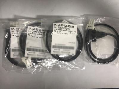 China Panasonic sensor N610006489AA for sale