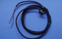 China Panasonic sensor KXF0E1KUA00 / KXF0DL8AA01 import for sale
