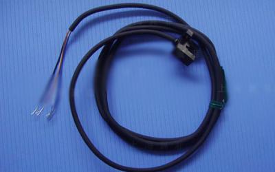 China Panasonic sensor KXF0E1KUA00 / KXF0DL8AA01 import for sale