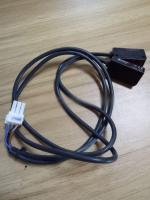 China Panasonic sensor KXF0DSTAA00 N610002289AA for sale