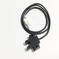 China Panasonic sensor KXF0DKZAA00 original for sale
