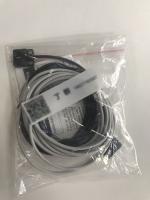 China Panasonic sensor KXF0DKWAA00 152AC081011 0DKWA for sale