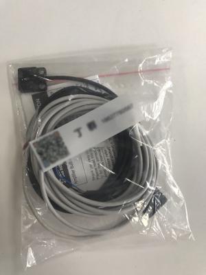 China Panasonic sensor KXF0DKWAA00 152AC081011 0DKWA for sale