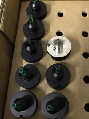 China Panasonic SA Nozzle Accessories 108070860301 104590800405 for SMT Pick and Place Machines Wholesale for sale
