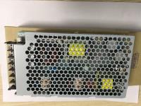 China Panasonic RU100-12 Power Supply KXFP654AA00 Original for sale