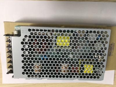 China Panasonic RU100-12 Power Supply KXFP654AA00 Original for sale