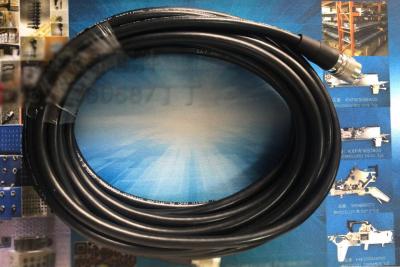 China Panasonic RHU2 camera line X00K84904 for sale