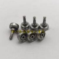 China Panasonic Pulley N648MB026000 for sale