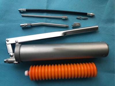 China Panasonic Professional Oil Gun N610126470AA KXF08V7AA00 for SMT Equipment with 5L High-Temp Chain Oil Capacity for sale