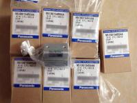 China Panasonic printer SP18 wipe cylinder N510015455AA for sale
