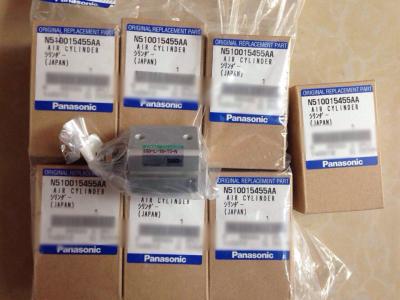 China Panasonic printer SP18 wipe cylinder N510015455AA for sale