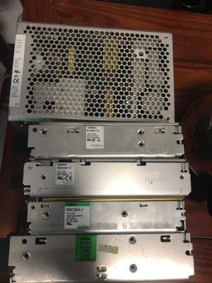 China Panasonic Power N510009961AA for sale