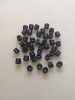China Panasonic NPM H16 HOLDER Set N210125001AA SMT Spare Parts for Placement Machine for sale