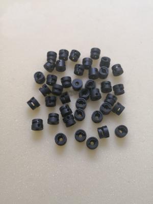 China Panasonic NPM H16 HOLDER Set N210125001AA SMT Spare Parts for Placement Machine for sale