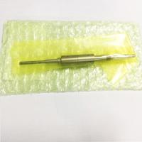 China Panasonic SMT Placement Machine Parts N510069637AA N510054811AA N510028739AA for sale