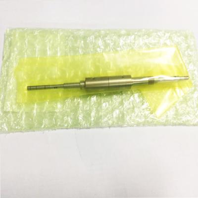 China Panasonic SMT Placement Machine Parts N510069637AA N510054811AA N510028739AA for sale