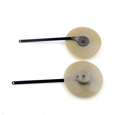 China MV2F Q Type 12MM FEEDER Panasonic Replacement Parts For Placement Machine for sale