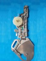 China Small T12MM FEEDER Panasonic Spare Parts Placement Machine MV2F K Type Durable for sale