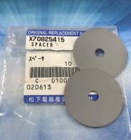 China Panasonic CM402 FEEDER Accessories X70825415 CE Certified SMT Spare Parts for sale