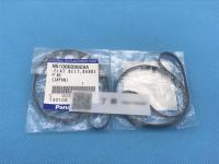 China Conveyor Belt Panasonic Spare Parts N510060982AA Placement Machine Application for sale
