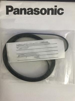 China Panasonic Placement Machine Conveyor Belt N510060975AA OEM Spare Part 1.5m for sale