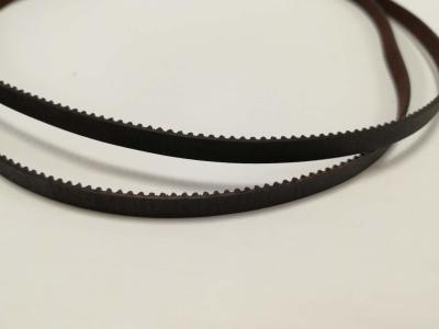 China Conveyor Belt N510055507AA Surface Mount Parts For Panasonic Placement Machine for sale