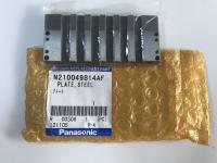 China Panasonic CM602 12-Head Placement Machine Parts N21004981AF Fast Guidance for sale