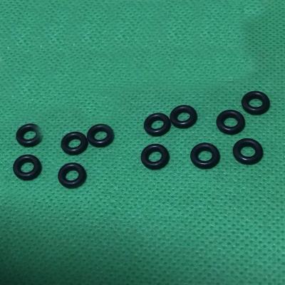 China Panasonic BM Feeder Accessory N5541P4N for SMT Placement Machine 8mm for sale