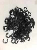 China Panasonic BM Feeder Accessory N510018780AA Long Lifespan SMT Spare Part for Pick and Place Machine for sale