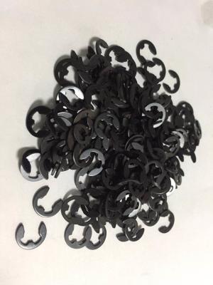 China Panasonic BM Feeder Accessory N510018780AA Long Lifespan SMT Spare Part for Pick and Place Machine for sale
