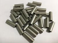 China Panasonic BM Feeder Accessories 108960408701 OEM SMT Spare Parts Metal Material for sale