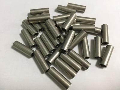 China Panasonic BM Feeder Accessories 108960408701 OEM SMT Spare Parts Metal Material for sale