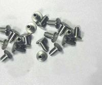 China Panasonic BM Feeder 12mm Hanging Material Column Part 104885610803 SMT Spare for sale