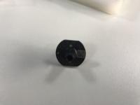 China Panasonic AM100 235AM Nozzle JZSX2469 SMT Machine Parts for Placement Machine for sale
