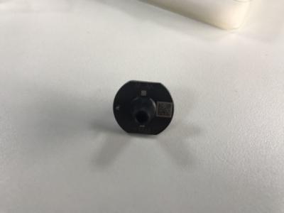 China Panasonic AM100 235AM Nozzle JZSX2469 SMT Machine Parts for Placement Machine for sale