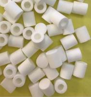 China Panasonic NPM12 Head Filter Cotton N510068213AA SMT Placement Machine Spare Part for sale