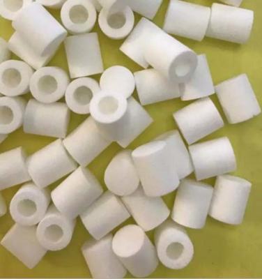 China Panasonic NPM12 Head Filter Cotton N510068213AA SMT Placement Machine Spare Part for sale