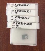 China Panasonic KXFB03KAA01 SMT Placement Machine Spare Parts OEM Service Accessories for sale
