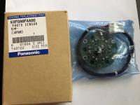 China Panasonic placement machine accessories KXF0A6FAA00 for sale