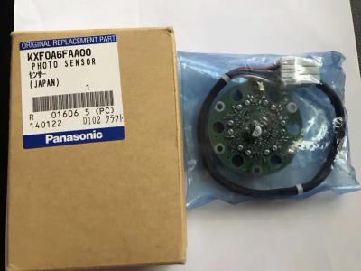 China Panasonic placement machine accessories KXF0A6FAA00 for sale