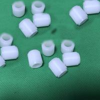 China Panasonic patch price BM FEEDER accessories 108960205206 BM FEEDER accessories for sale