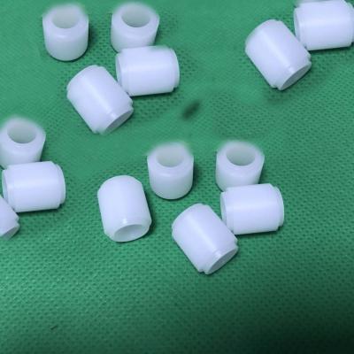 China Panasonic patch price BM FEEDER accessories 108960205206 BM FEEDER accessories for sale