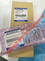 China Panasonic O8 Light Film N610080721AA N1p61008NA for NXT Mounter 8mm for sale